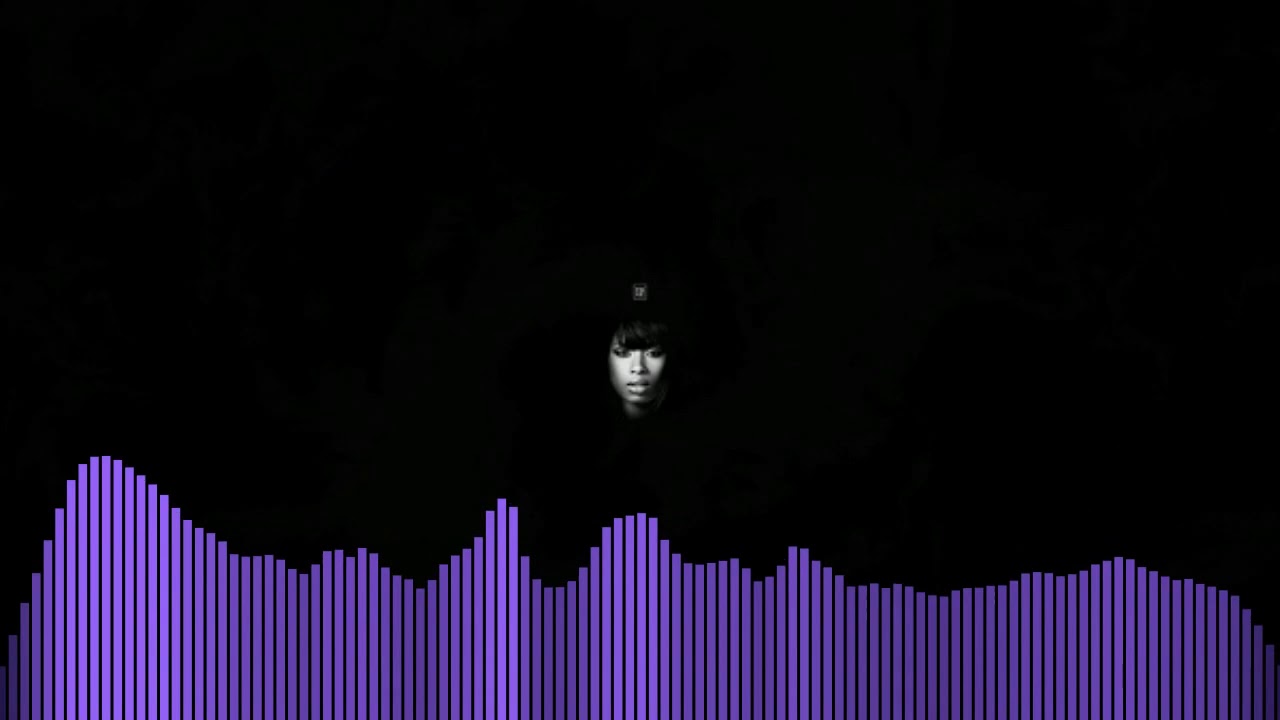 Jennifer Hudson - Spotlight(Jay Music Remix) - YouTube