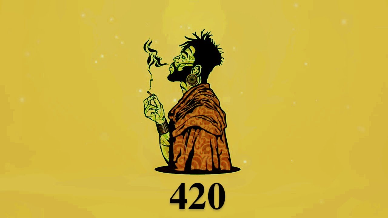 420🌿[ FREE] HARD TRAP BEATS 2024 /HIP HOP RAP / RAP INSTRUMENTALS 2024 ...