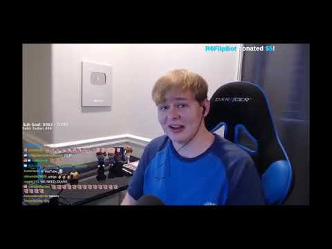 CallMeCarson's Apology Video! | Drama Alert - YouTube