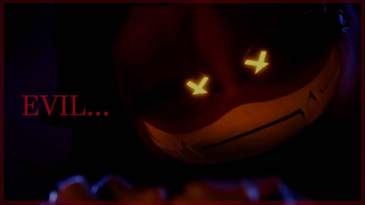 CYN IS THE MOST EVIL BRUTAL CHARACTER IN FICTION....(Murder Drones ...