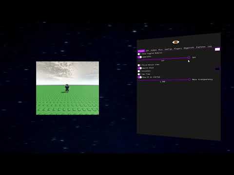 DX9 Roblox Cheat - YouTube