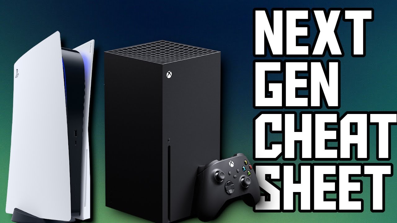 How To Get A Playstation 5 & Xbox Series X (BEST METHOD) | How To ...