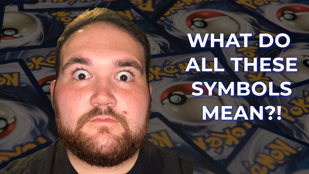 What Does Pp Mean In Pokemon Quick Answer Barkmanoil what-does-pp-mean-in-pokemon-quick-answer-barkmanoil