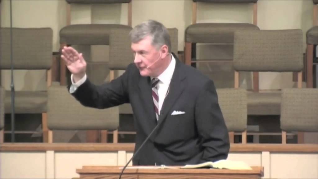 2014 03 16 E The Last Words of Christ Dr Steven J Lawson 318141627168 ...