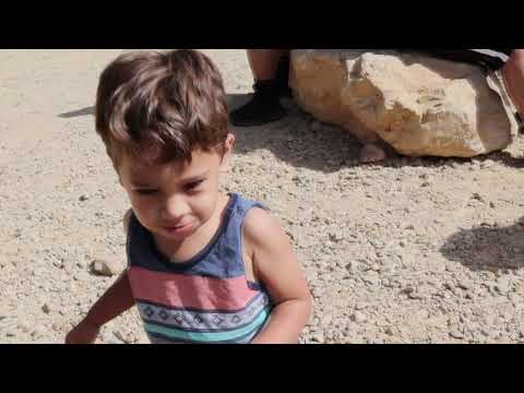 Kioa Family Reunion - YouTube