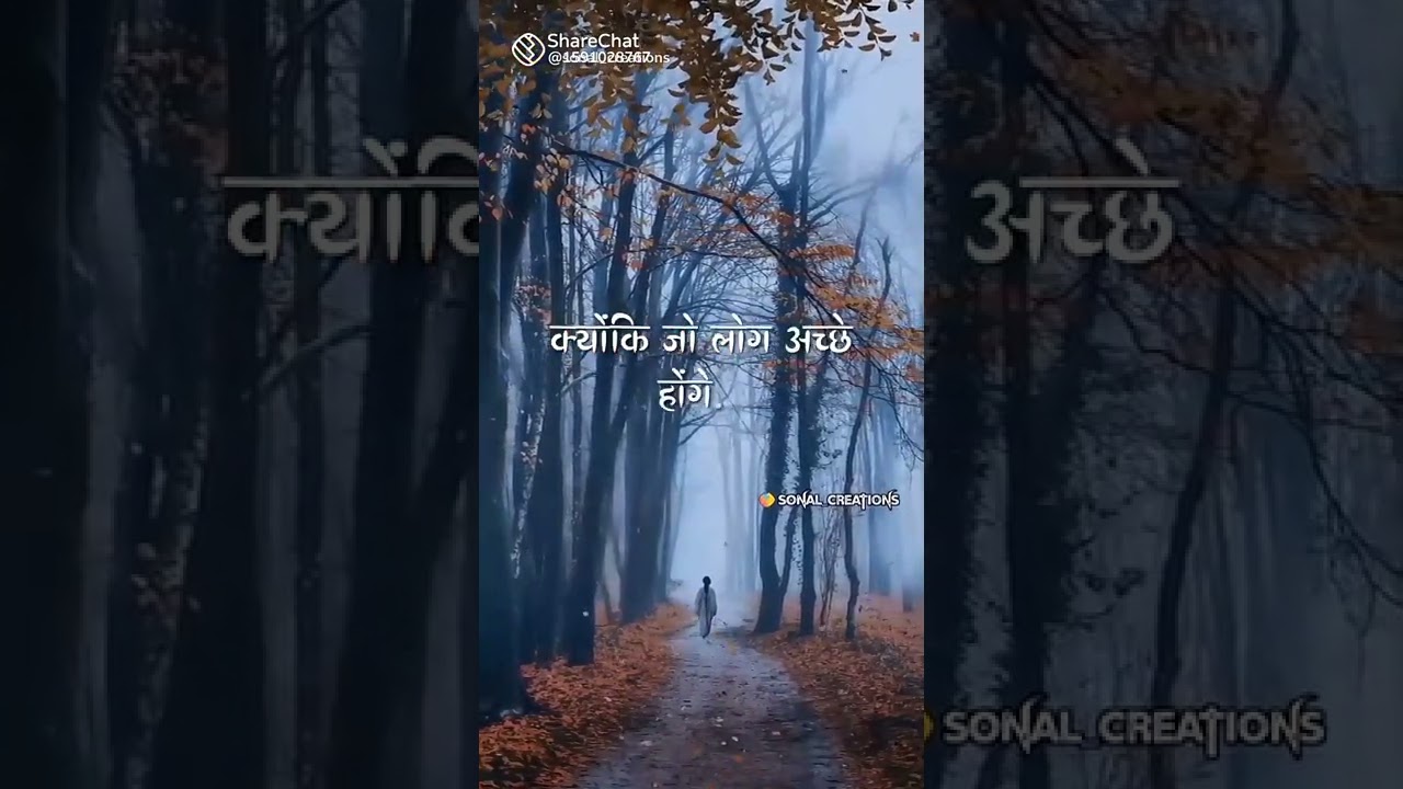 September 4, 2022 - YouTube