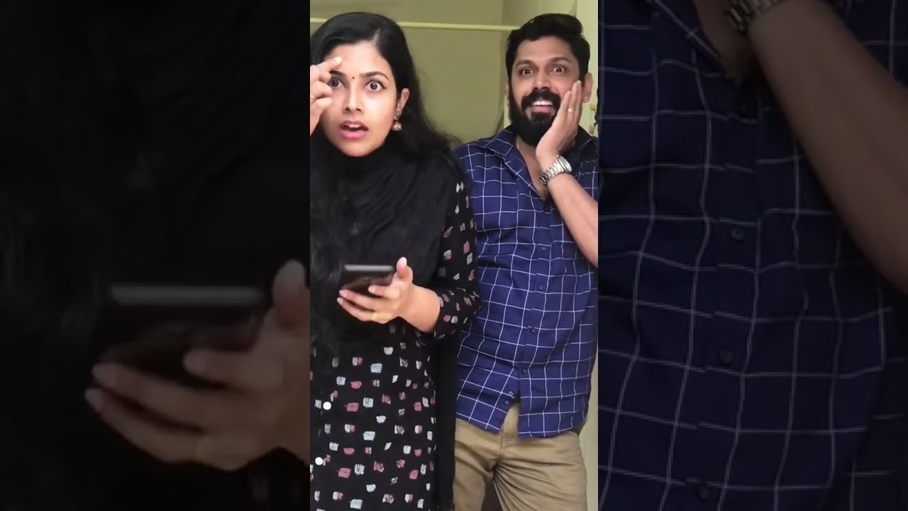 My timepass during Lockdown😀 #shorts #youtube #youtubeshorts - YouTube