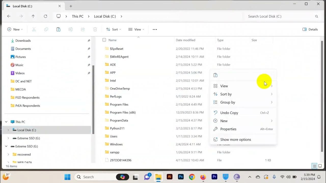 3oraclesqldeveloper Youtube
