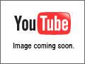 Don Payasito De Legos - YouTube