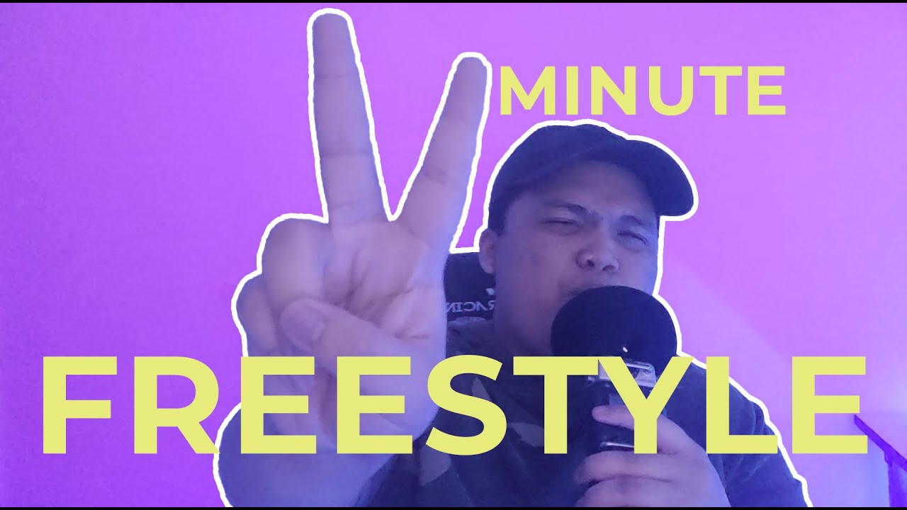 Short Freestyle - YouTube