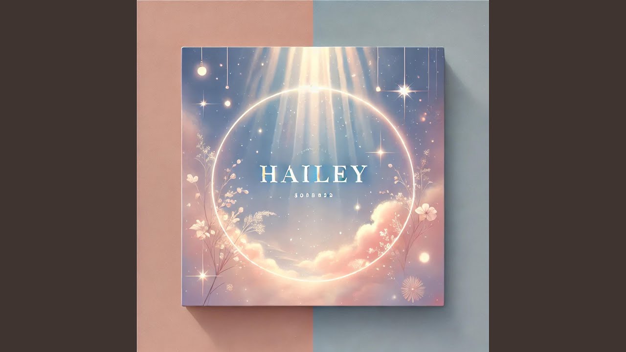 Splat Symphony - YouTube