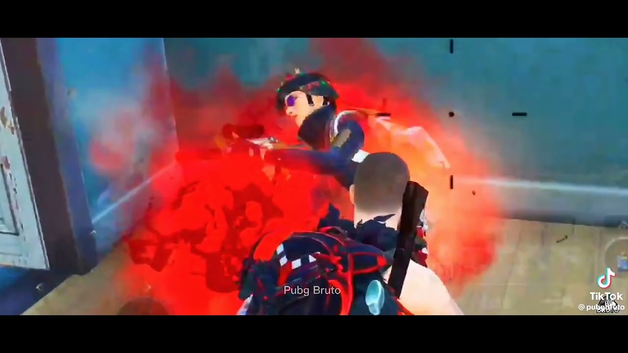 August 5, 2023 - YouTube