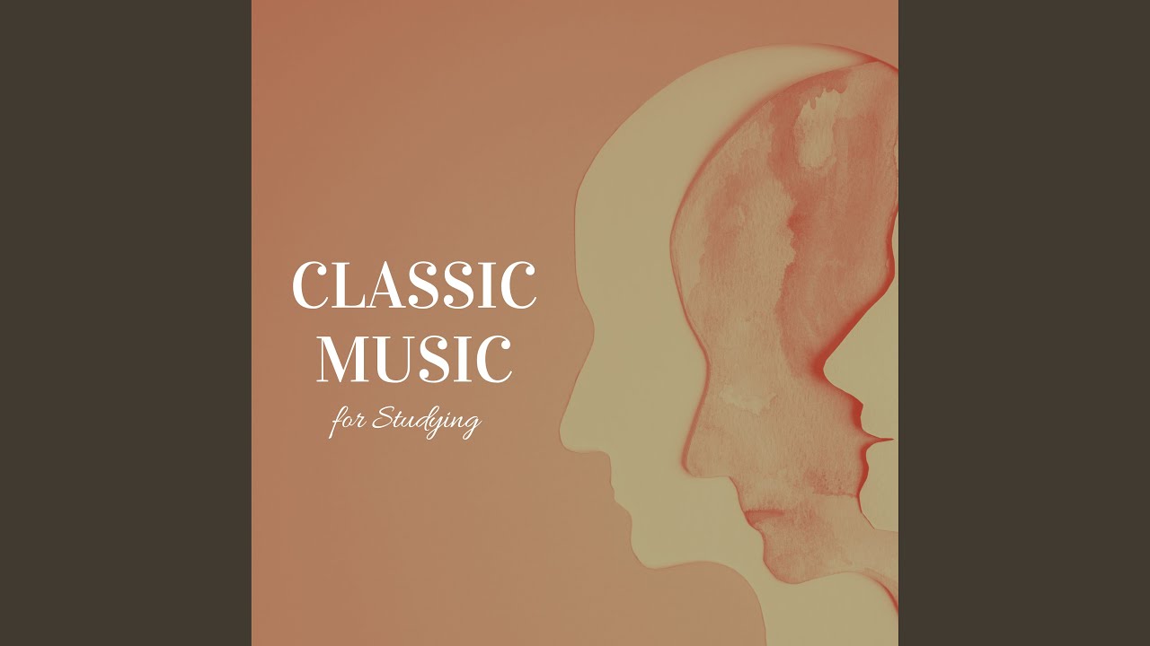 Calm Classical Study Session - YouTube