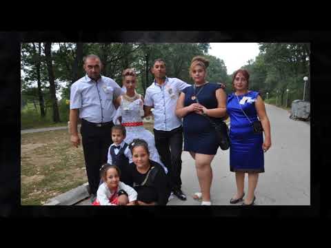 Gunel ve Sevda  resimler