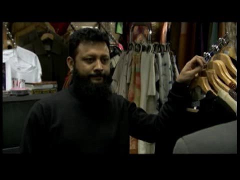 Bill Maher Part of a deleted scene from the movie RELIGULOUS - YouTube