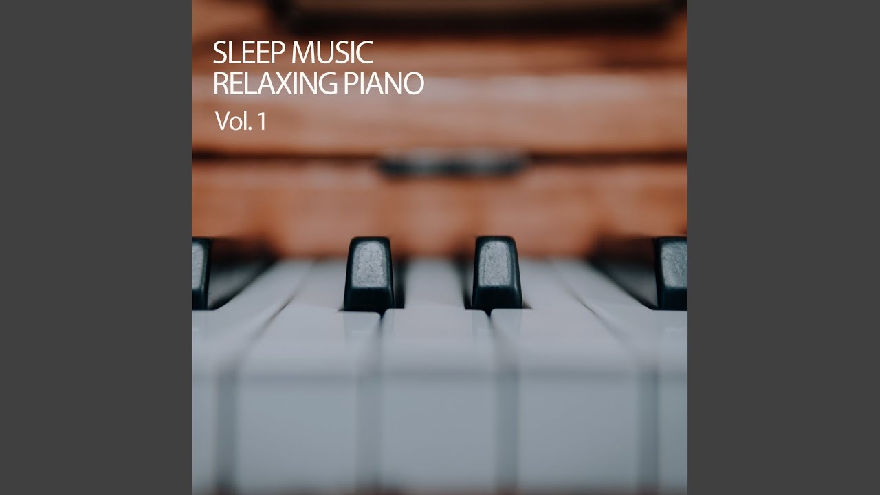 Dreary Night YouTube Music dreary-night-youtube-music