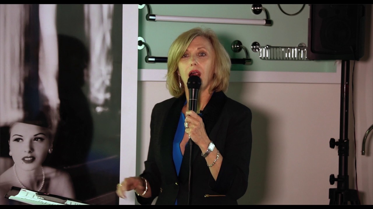Chicago Design Summit: Feng Shui lecture by Julie Schuster "The 5 ...