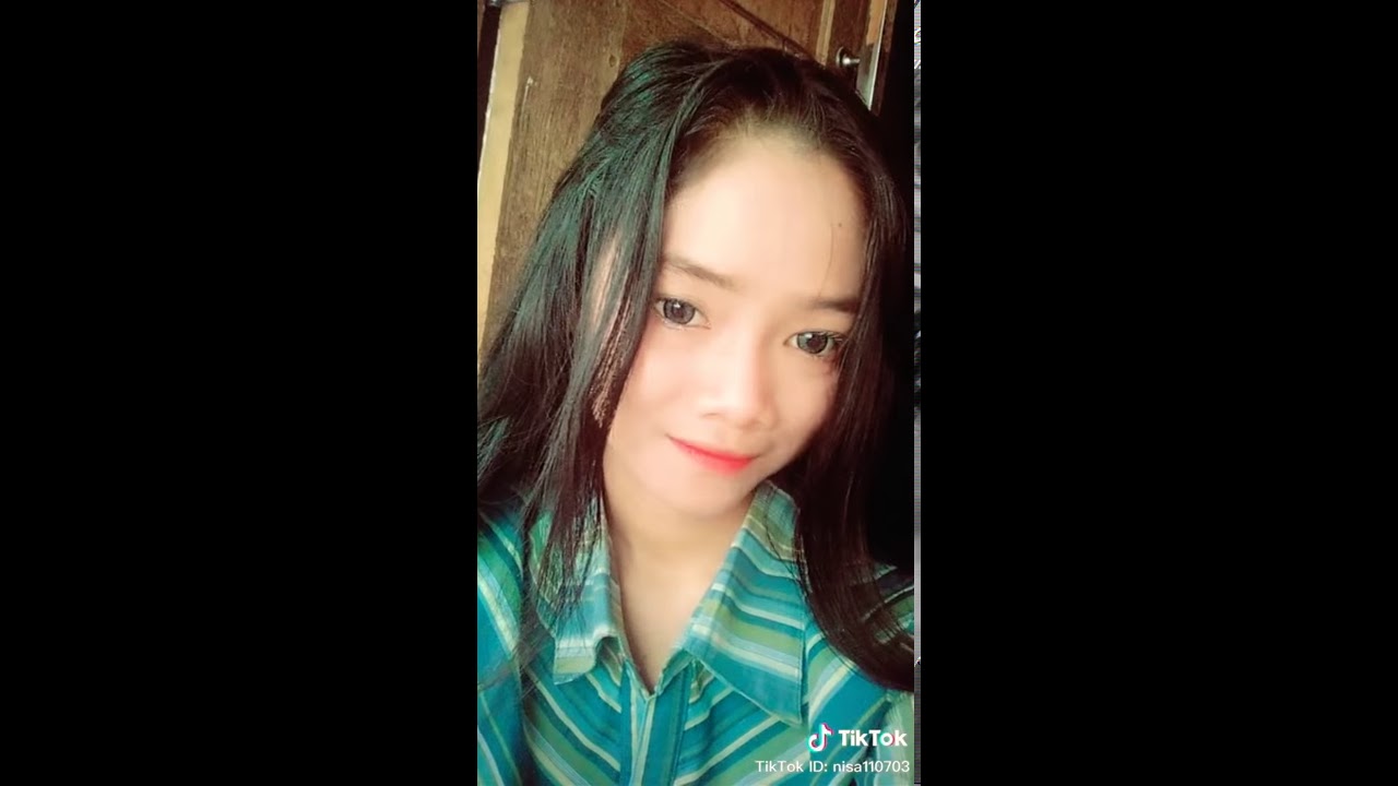 Tiktok_nisa_11_07 - YouTube