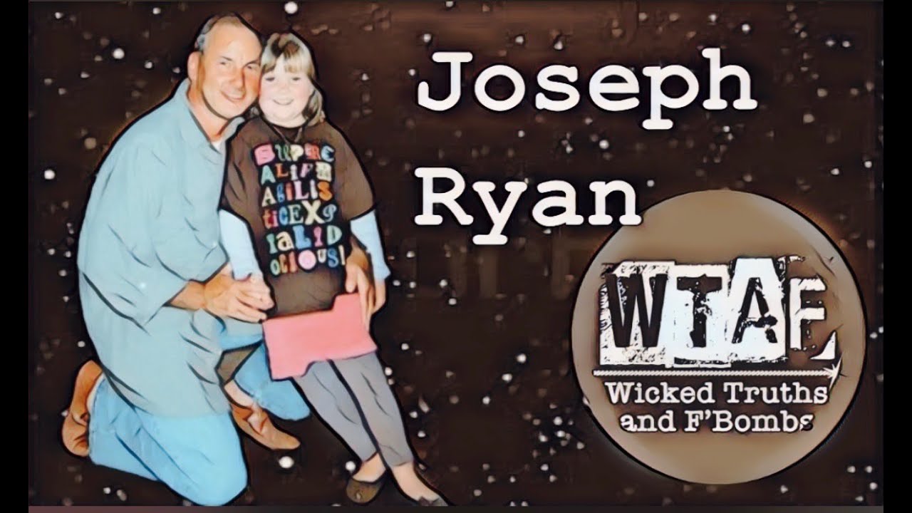 The Fight for Tylee- The Joseph Ryan & Lori Vallow Custody Dispute ...