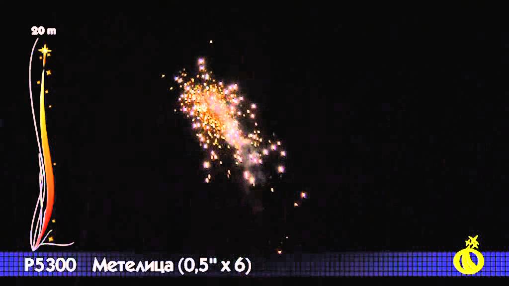 5300 YouTube