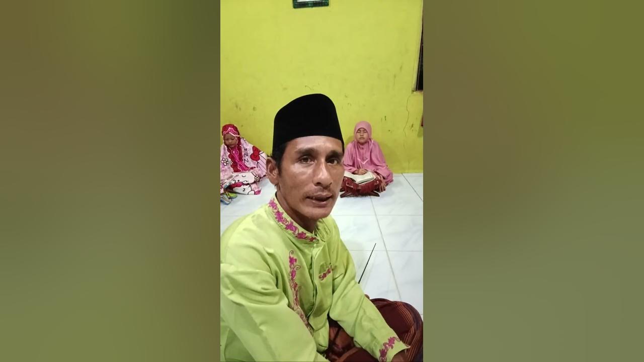 Sorotan 27.45 - 32.45 dari Babang munthe fishing 28 sedang live sekarang!cek hapalan yuk sedulur ...