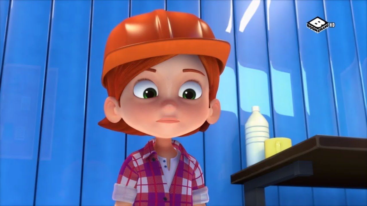 Free Live TV - Kids Channels and Cartoons!!! - YouTube |Cartoon Live ...