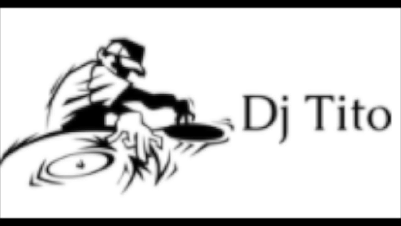 MIx 3 2020 Dj Tito - YouTube