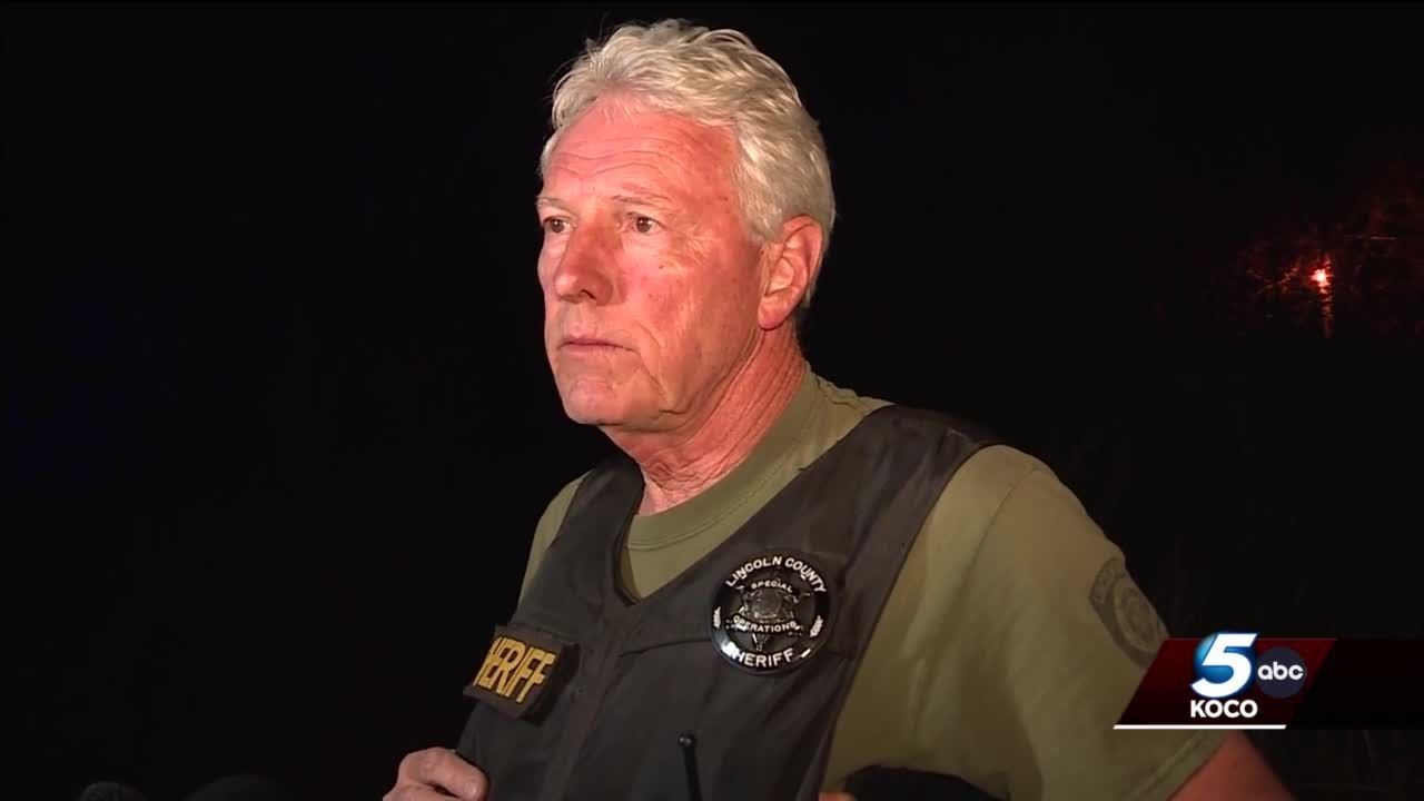 16-year-old shot through door of home, suspect at large in Chandler ...