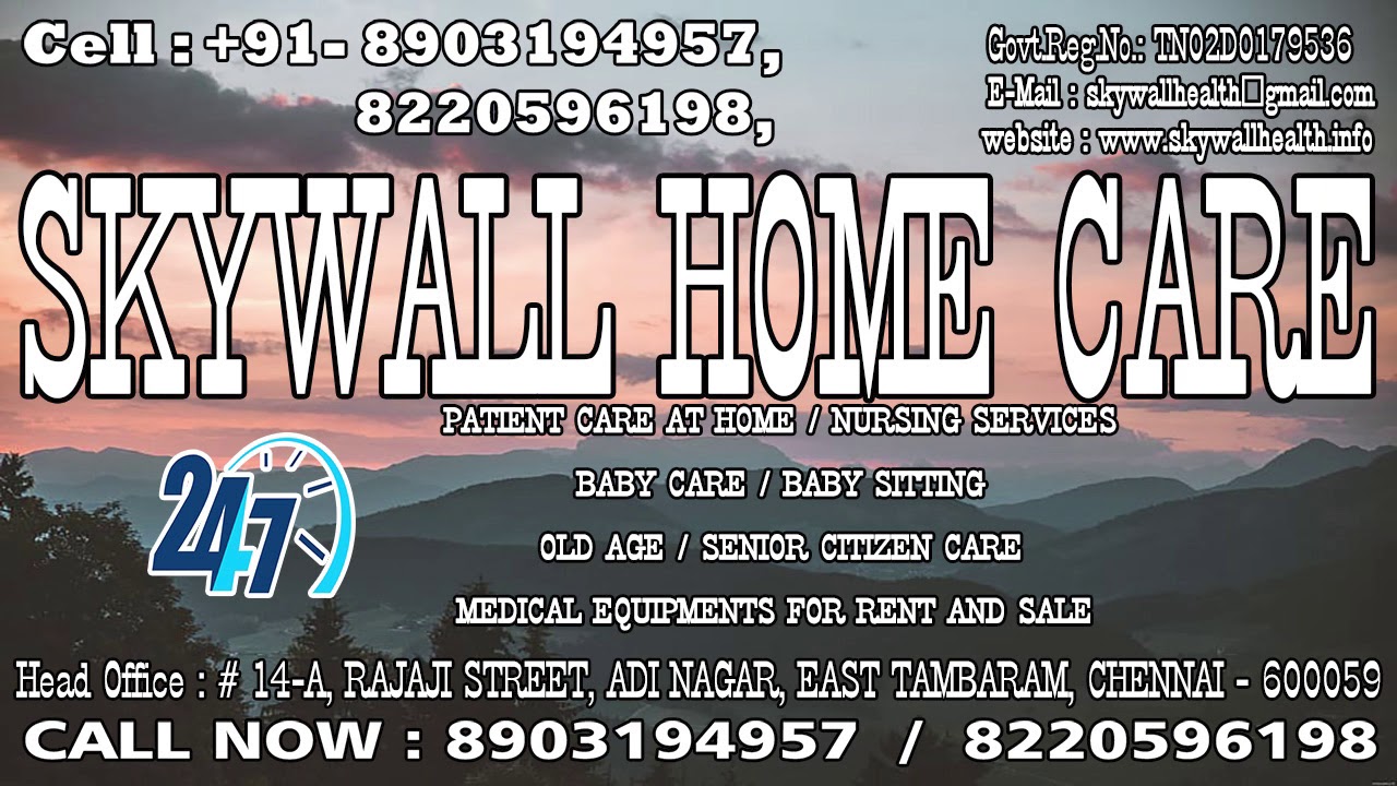 Home Worker At Home Jobs In Arumbakkam YouTube home-worker-at-home-jobs-in-arumbakkam-youtube