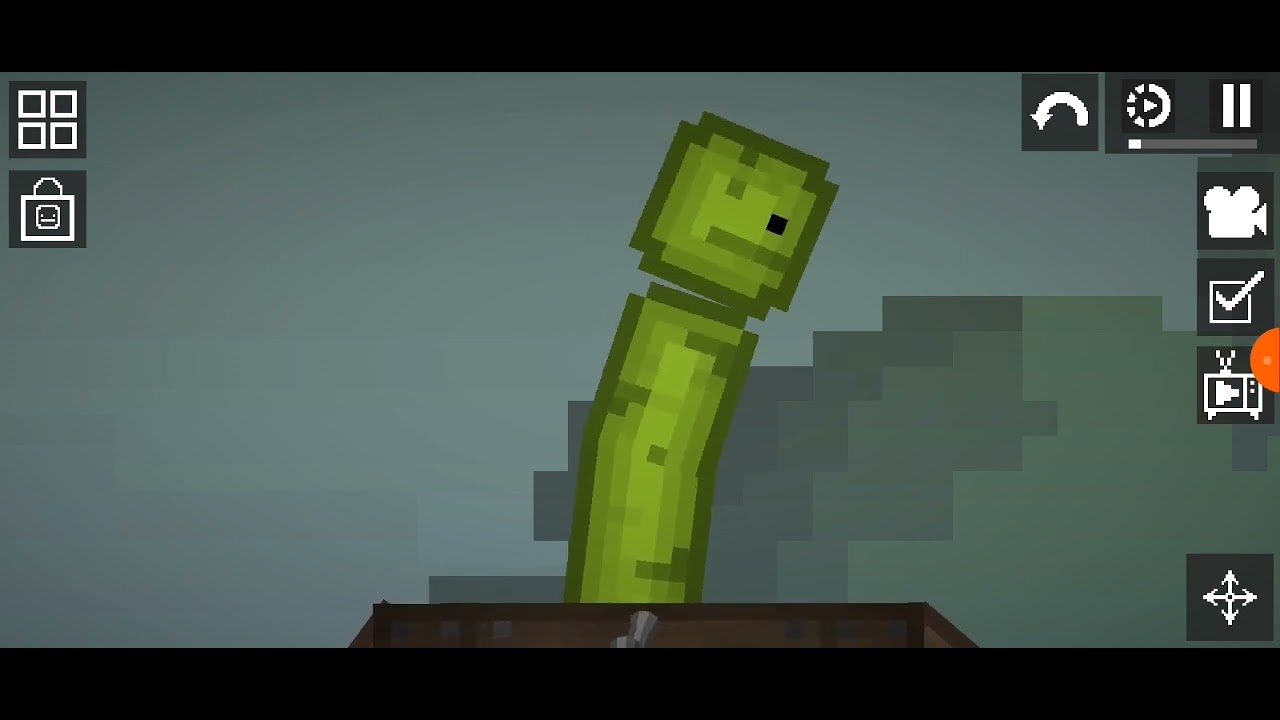 skibidi box 1 - YouTube