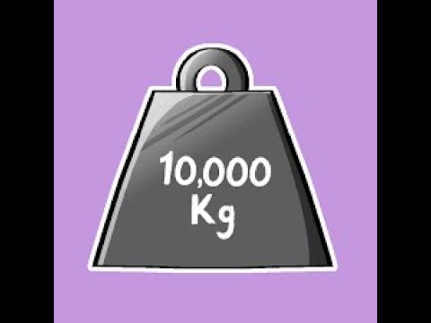 『Kilo Combo Gun Main』- Blox Fruits - YouTube