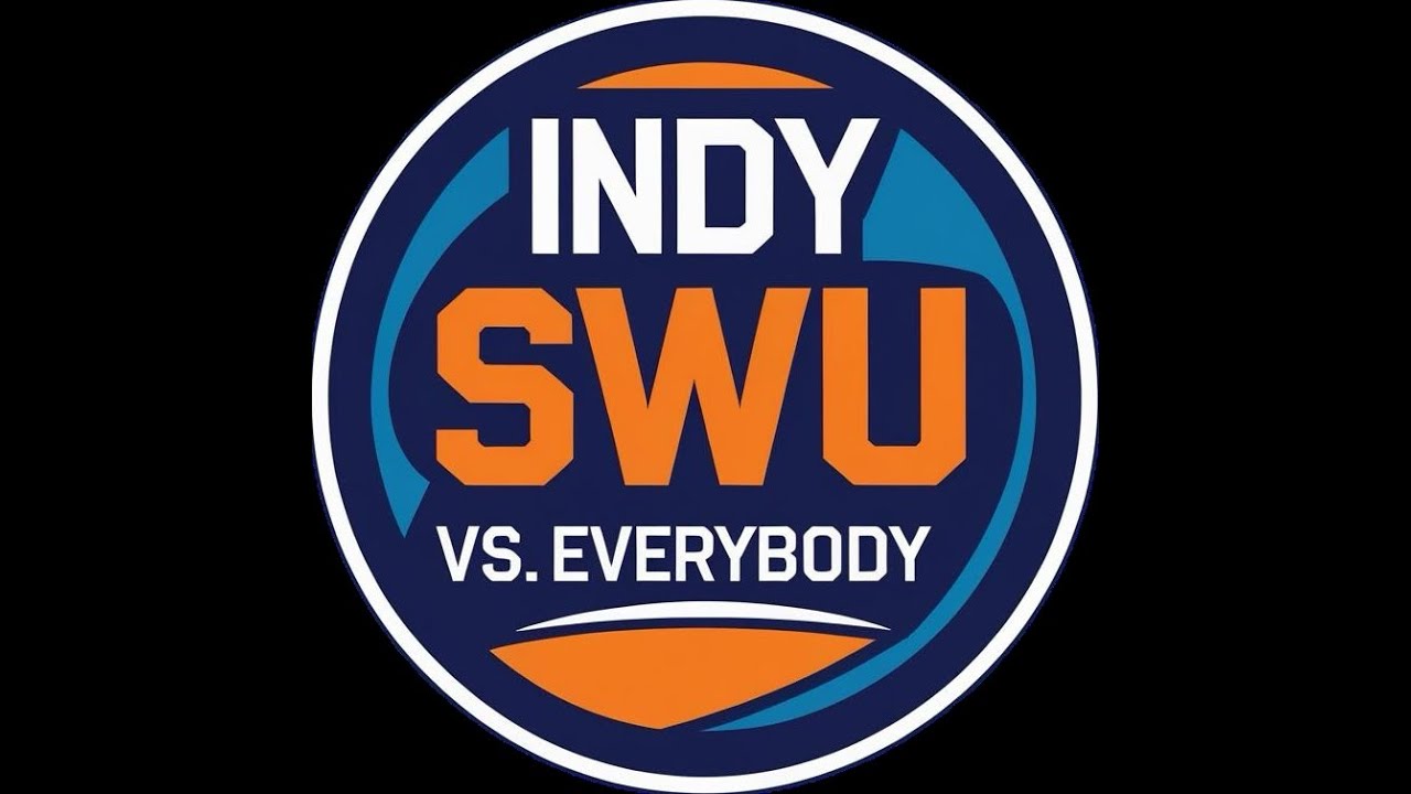 Indy SWU Fight Night: Ray Tan vs. Christian Tobey - YouTube