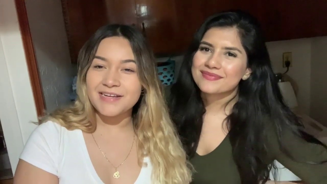 JUICY 21 QUESTIONS YouTube juicy-21-questions-youtube