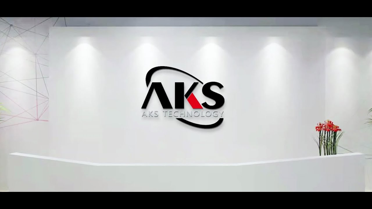 Shenzhen AKS Technology Co., Ltd - Supply Chain & Transportation ...