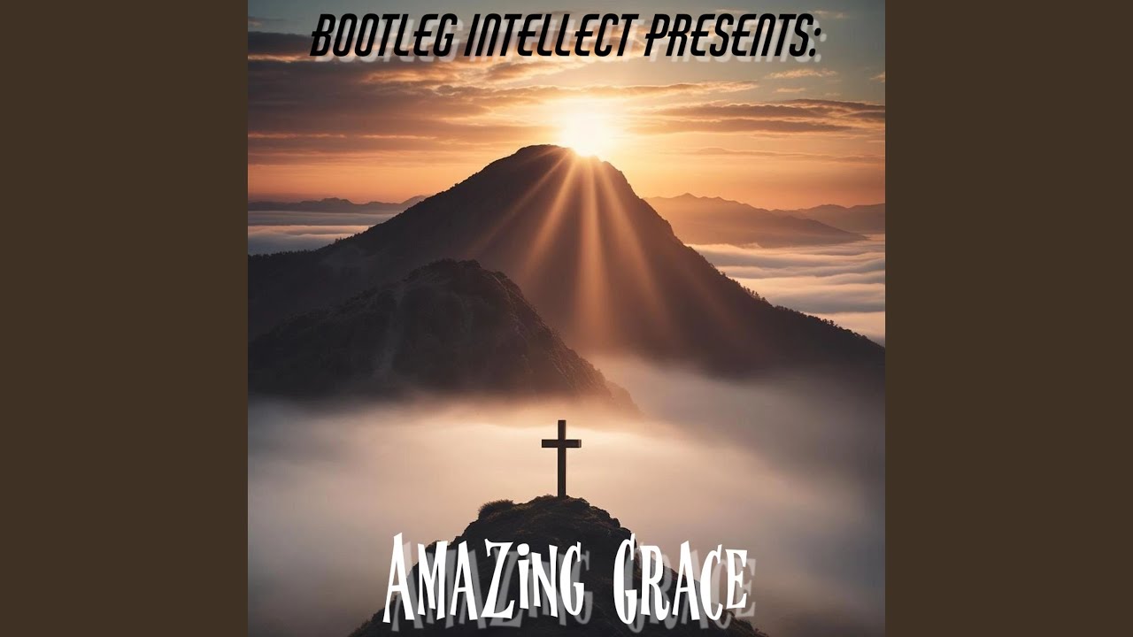 Amazing Grace - YouTube