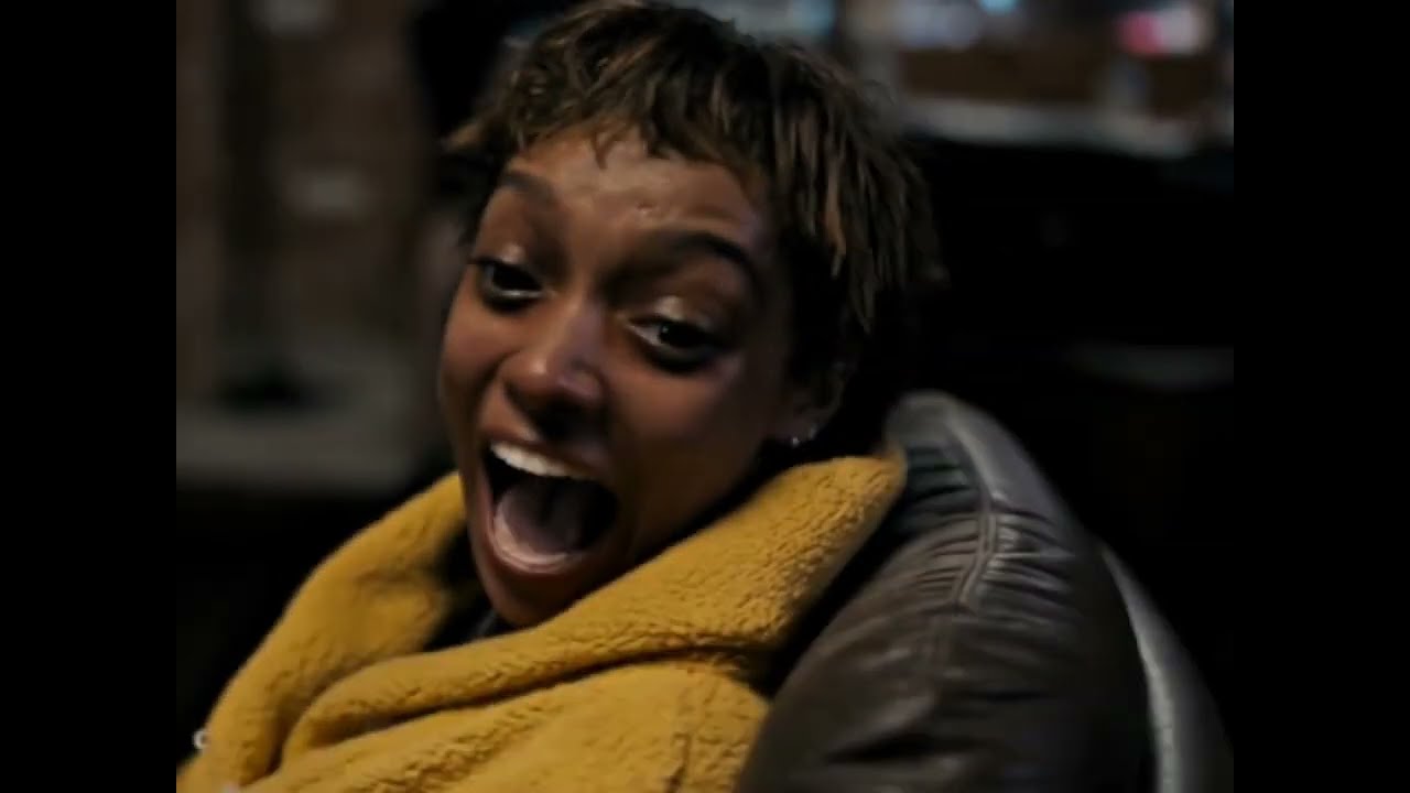 Bleeding 2 much - Payhip