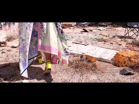 Lavista - Trop [PROD. JOSH PETRUCCIO]