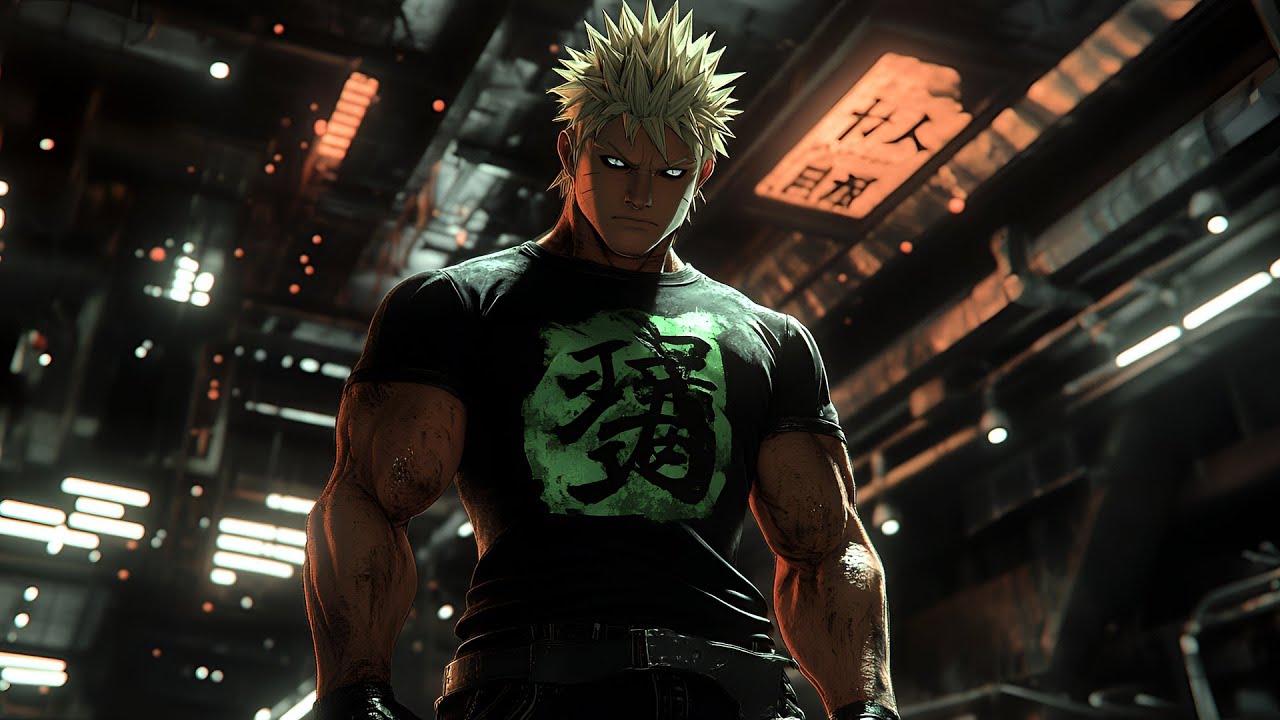 grind time vibes | main character vibes 💪 💫 - YouTube