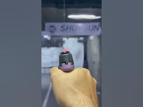 G 2 C - YouTube