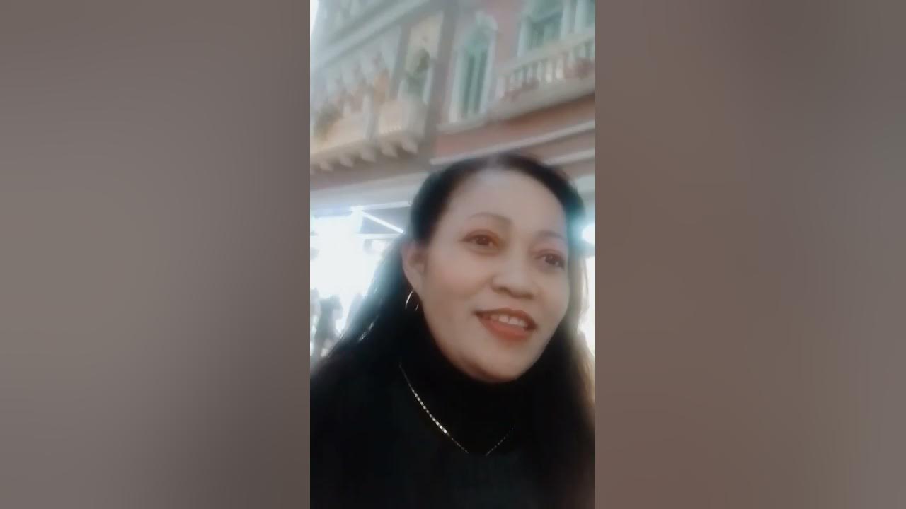 Venitian Macau 🇲🇴 - YouTube