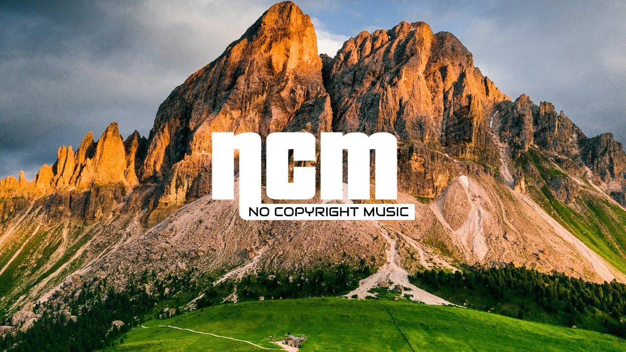 Doug maxwell - Bellissimo [NoCopyrightMusic] - Classical - Video 247 ...