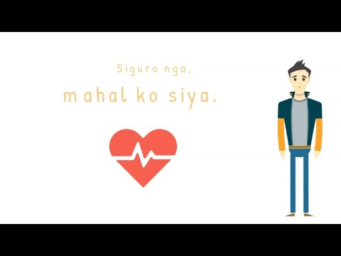 Tula para sa Broken Hearted - YouTube