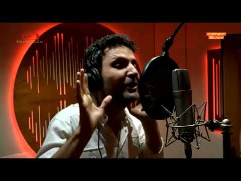 Sinan Özen  Sana bir şey olmazsin  ( nostalji , tempo tv ) by feridi