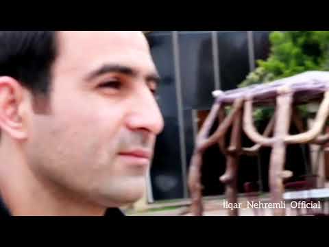 Dostıuq