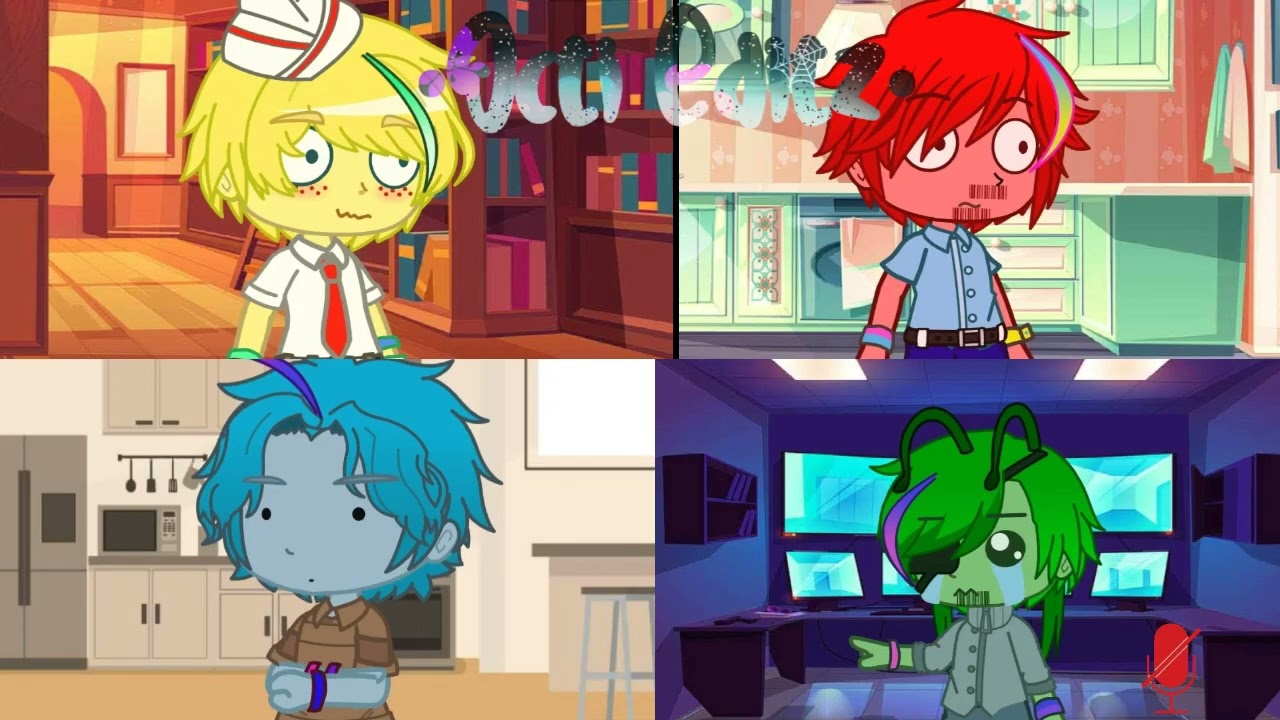 Six Easy Ways To Make Yourself Taller Sb AU YouTube six-easy-ways-to-make-yourself-taller-sb-au-youtube