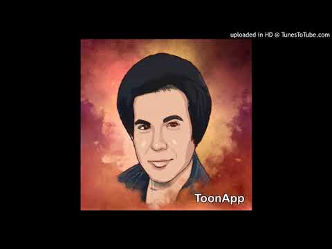 Peyman Tebrizi _ ay xəstə bülbüller  آی خسته بلبللر