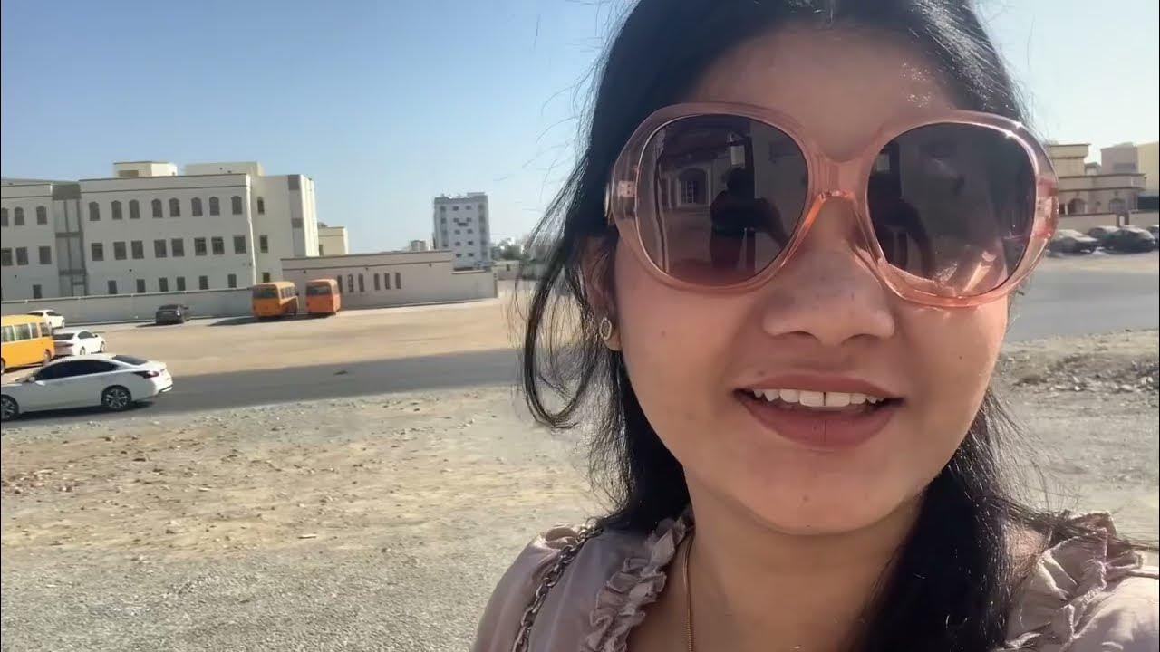 BIG OFFER MS MAX @Shwetaudage - YouTube