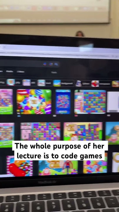 Subscribe For More Coding Tips 🔥 Subscribe For More Coding Tips 🔥 Subscribe For More Coding Tips