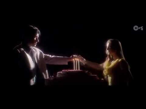 #1zentertainment Tumhe dekh kar || romantic song status||whatsapp status