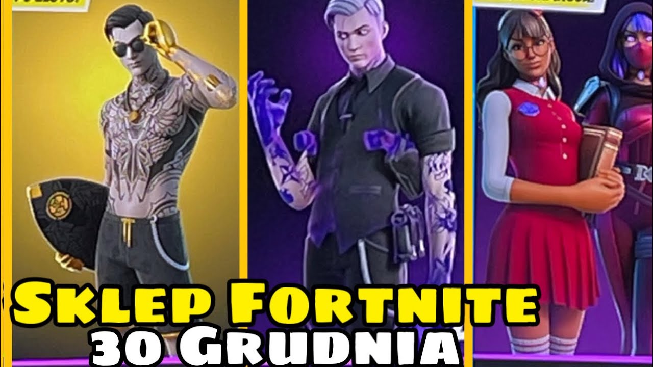 *POWRÓT* MIDAS nocy letniej, MIDAS cienia, Plażowa Julka, Isabelle w ...